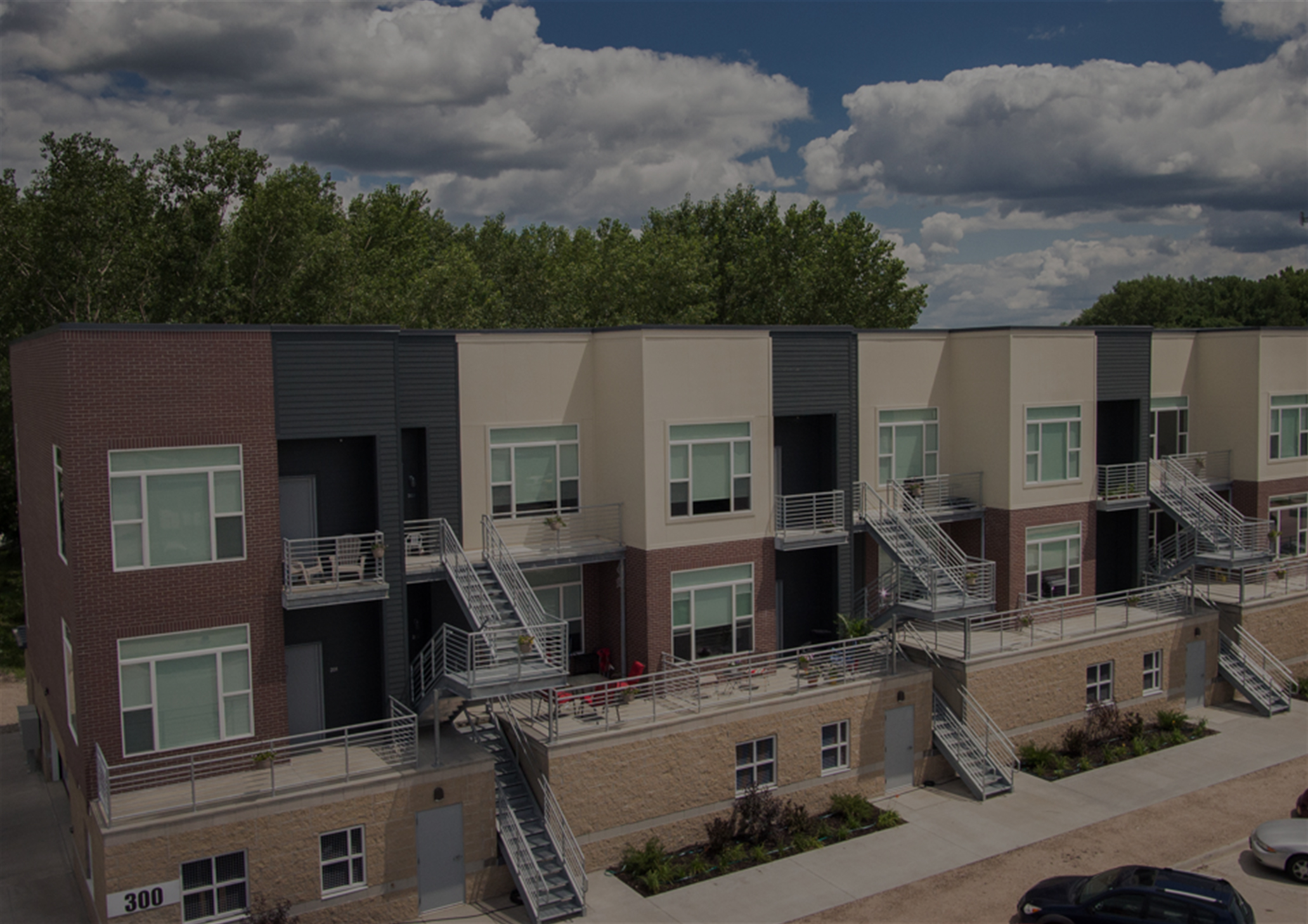 300 State - River Place Downtown Lifestyle Opportunities